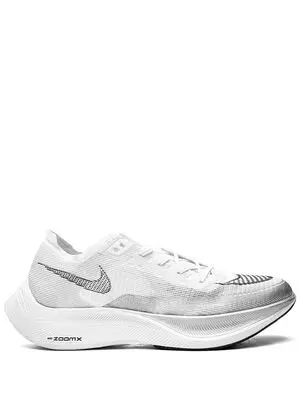 Nike Zoomx Vaporfly Next% 2 Sneakers