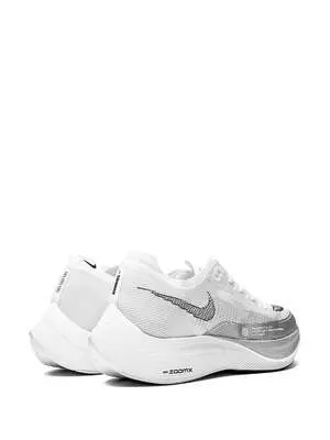 Nike Zoomx Vaporfly Next% 2 Sneakers