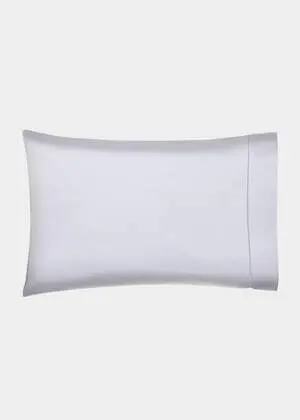 SFERRA Fiona King Pillowcase Crocus