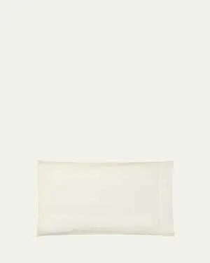 SFERRA Fiona King Pillowcase - Ivory