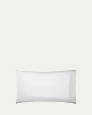 SFERRA Fiona King Pillowcase Lunar