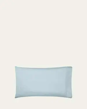 SFERRA Fiona King Pillowcase Poolside