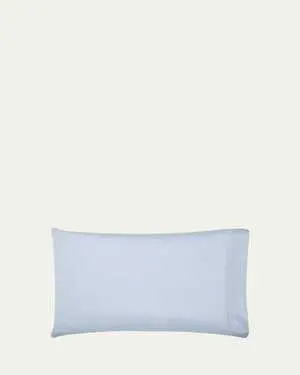 SFERRA Fiona King Pillowcase Powder
