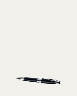 Montblanc Special Edition Jfk Ballpoint Pen - Multi