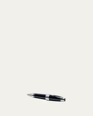 Montblanc Special Edition Jfk Ballpoint Pen