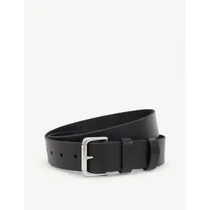 Polo Ralph Lauren Wrap Belts For Men