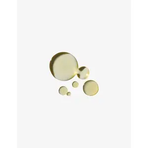 SARAH CHAPMAN Skinesis Overnight Facial Deluxe