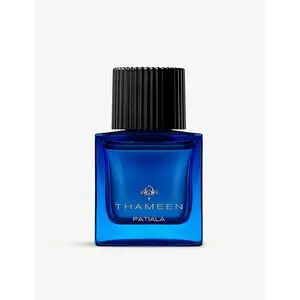 THAMEEN Patiala Extrait De Parfum