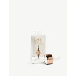 Charlotte Tilbury Magic Serum Crystal Elixir - Na