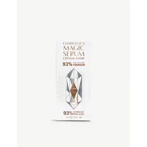 Charlotte Tilbury Magic Serum Crystal Elixir - Na
