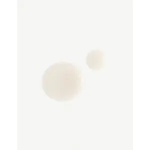 Charlotte Tilbury Magic Serum Crystal Elixir - Na