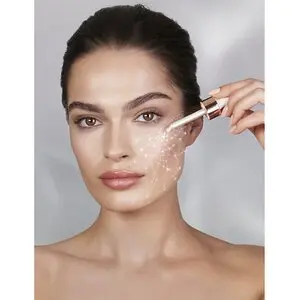 Charlotte Tilbury Magic Serum Crystal Elixir - Na