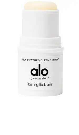 Alo Yoga Lasting Lip Balm - N,a