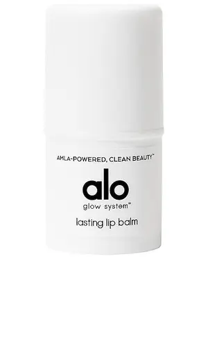 Alo Yoga Lasting Lip Balm