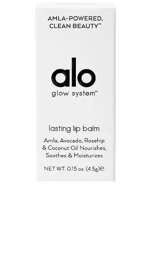 Alo Yoga Lasting Lip Balm