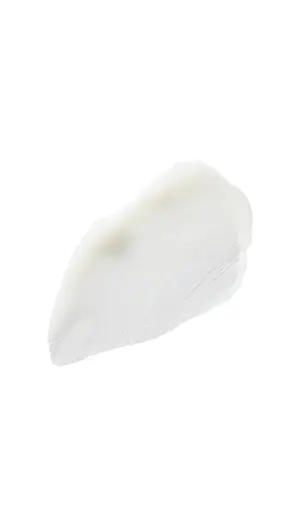 Alo Yoga Lasting Lip Balm