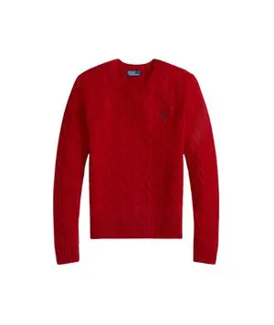 Cashmere Sweaters For Women