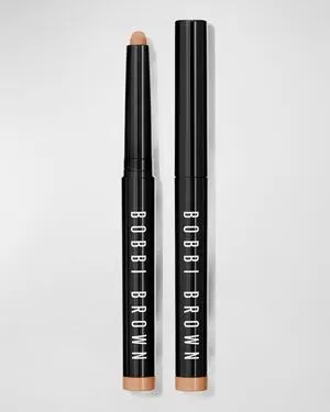 Bobbi Brown Long-wear Waterproof Cream Eyeshadow Stick Cashew