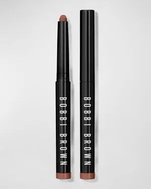 Bobbi Brown Long-wear Waterproof Cream Eyeshadow Stick Cinnamon
