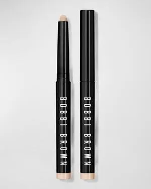 Bobbi Brown Long-wear Waterproof Cream Eyeshadow Stick Midnight
