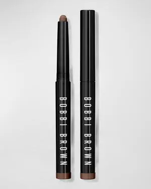 Bobbi Brown Long-wear Waterproof Cream Eyeshadow Stick One-color