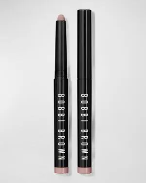 Bobbi Brown Long-wear Waterproof Cream Eyeshadow Stick Shell