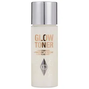 Charlotte Tilbury Charlotte Tilbury Mini Daily Glow Toner With Niacinamide One-color