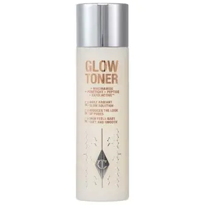 Charlotte Tilbury Daily Glow Toner With Niacinamide - One-color