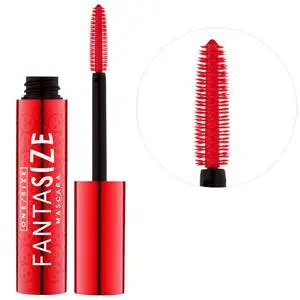 ONE/SIZE BY PATRICK STARRR Fantasize Lifting & Lengthening Mascara - Bodacious Black