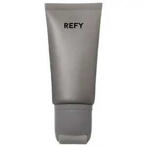 REFY Glow And Sculpt Face Serum Primer With Niacinamide - One-color
