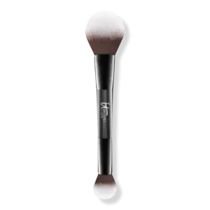 ULTA Airbrush Dual-ended Absolute Powder Brush #133 - One-color