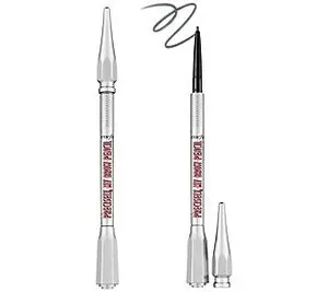 BENEFIT COSMETICS Precisely, My Brow Pencil Bro W Definer Duo - One-color