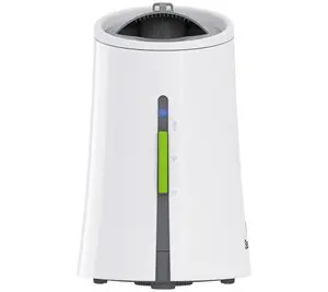 STEAMFAST Sf-920 Steam Humidifier W 1 Gallon Ta Nk Capacity - One-color