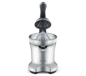 BREVILLE Citrus Press Juicer