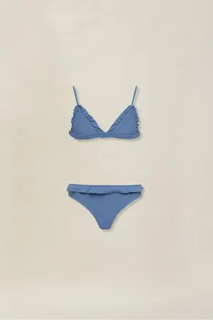 Devon Windsor Solei Bikini Set