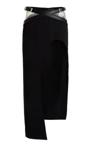 David Koma Skirts