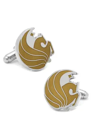 CUFFLINKS, INC. Cufflinks Central Florida Knights