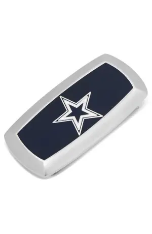 CUFFLINKS, INC. Cufflinks Dallas Cowboys