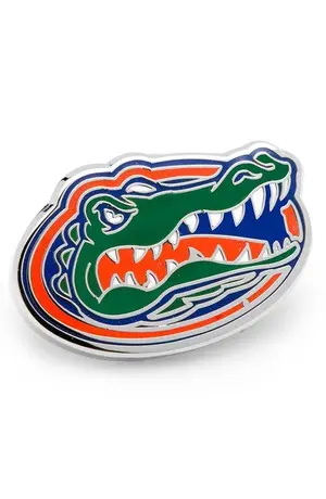 CUFFLINKS, INC. Cufflinks Florida Gators