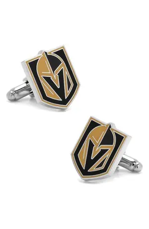 CUFFLINKS, INC. Cufflinks Las Vegas Golden Knights