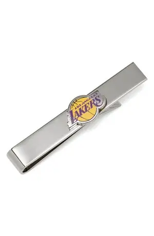CUFFLINKS, INC. Cufflinks Los Angeles Lakers