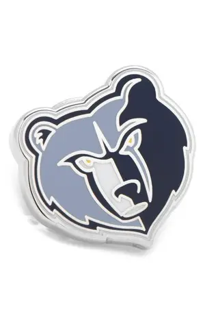 CUFFLINKS, INC. Cufflinks Memphis Grizzlies