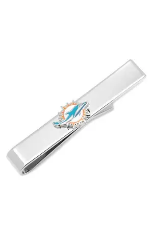 CUFFLINKS, INC. Cufflinks Miami Dolphins