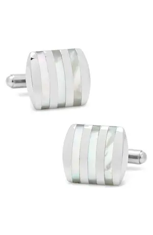 CUFFLINKS, INC. Cufflinks Mop