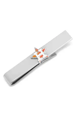 CUFFLINKS, INC. Cufflinks Multi/ Silver