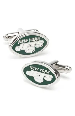 CUFFLINKS, INC. Cufflinks