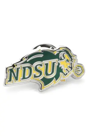CUFFLINKS, INC. Cufflinks North Dakota State Bison