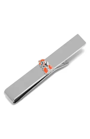 CUFFLINKS, INC. Cufflinks Oklahoma State Cowboys