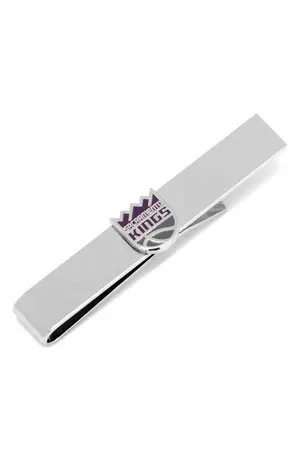 CUFFLINKS, INC. Cufflinks Sacramento Kings