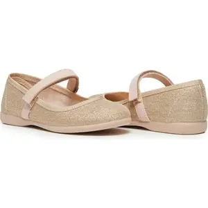 Childrenchic Flats For Women